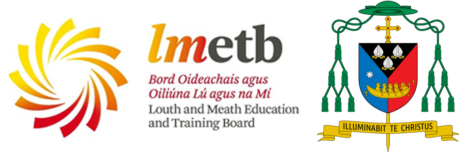 Trustees & Management – Athboy Community School