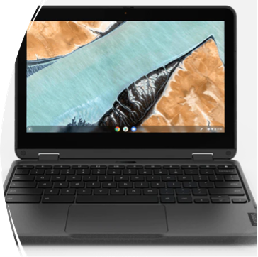 One-to-One Student Devices – Athboy Community School